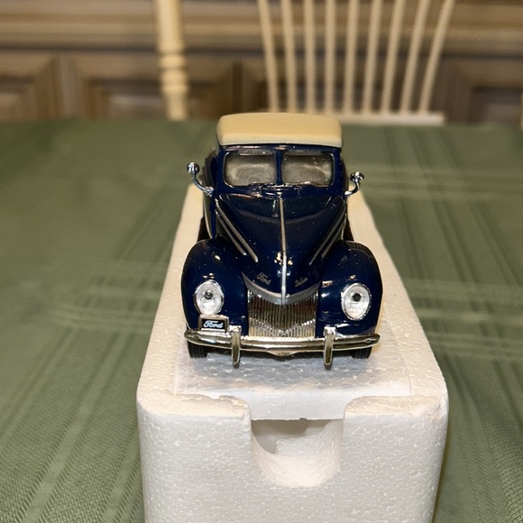 National Motor Museum Mint | Other | National Motor Museum Mint Golden ...